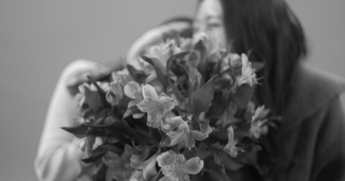 CONCEPT／コンセプト | 愛媛県松山市のセルフ写真館 mirror studio(ミラースタジオ)